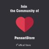Home - Pansari Store