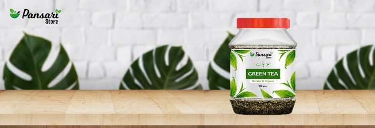 Home - Pansari Store